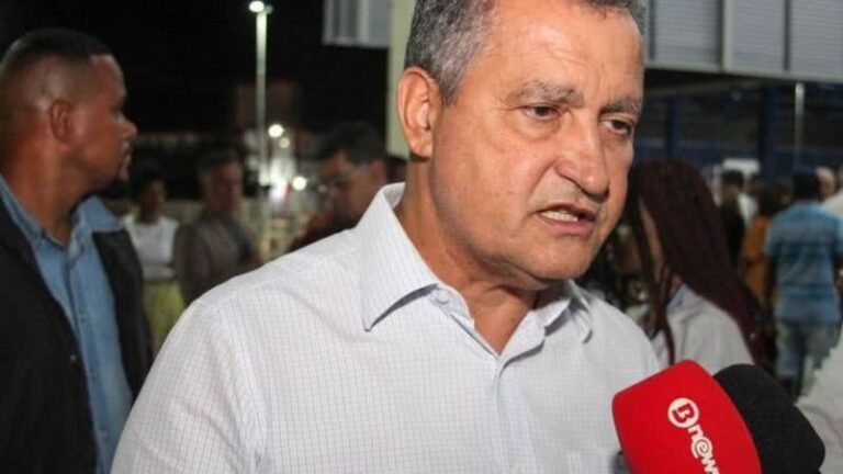 Ronaldo Carletto é confirmado como suplente de Rui Costa - Saiba Mais Bahia
